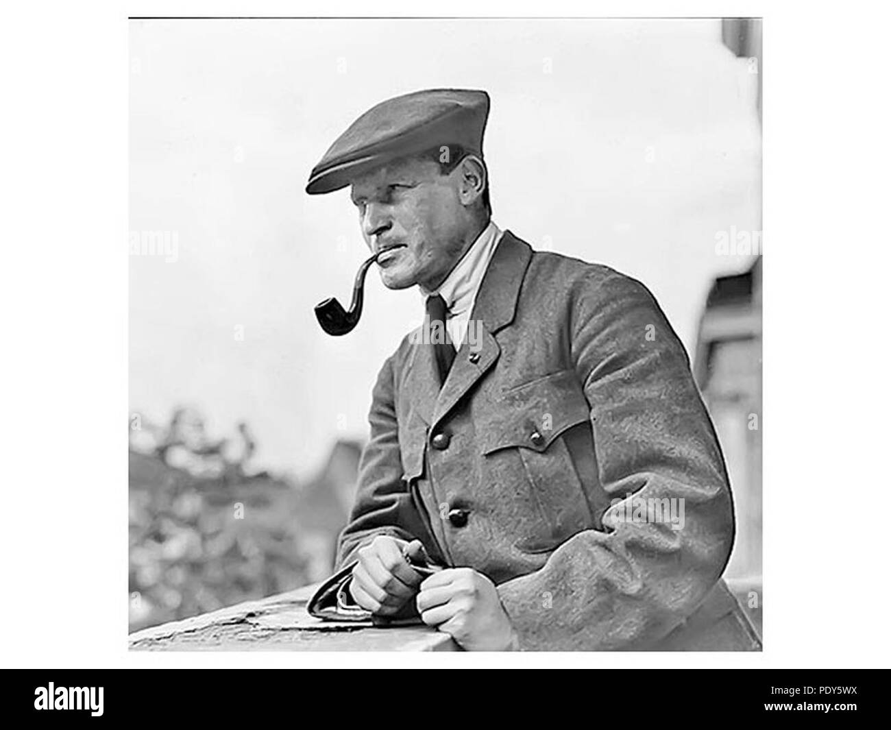 Archibald reiss hi-res stock photography and images - Alamy