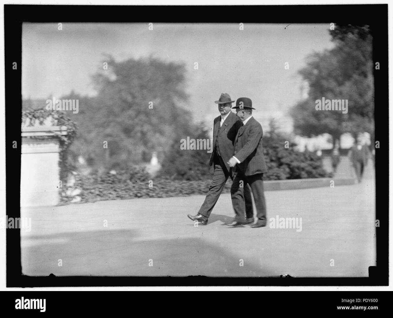 John clapp hi-res stock photography and images - Alamy