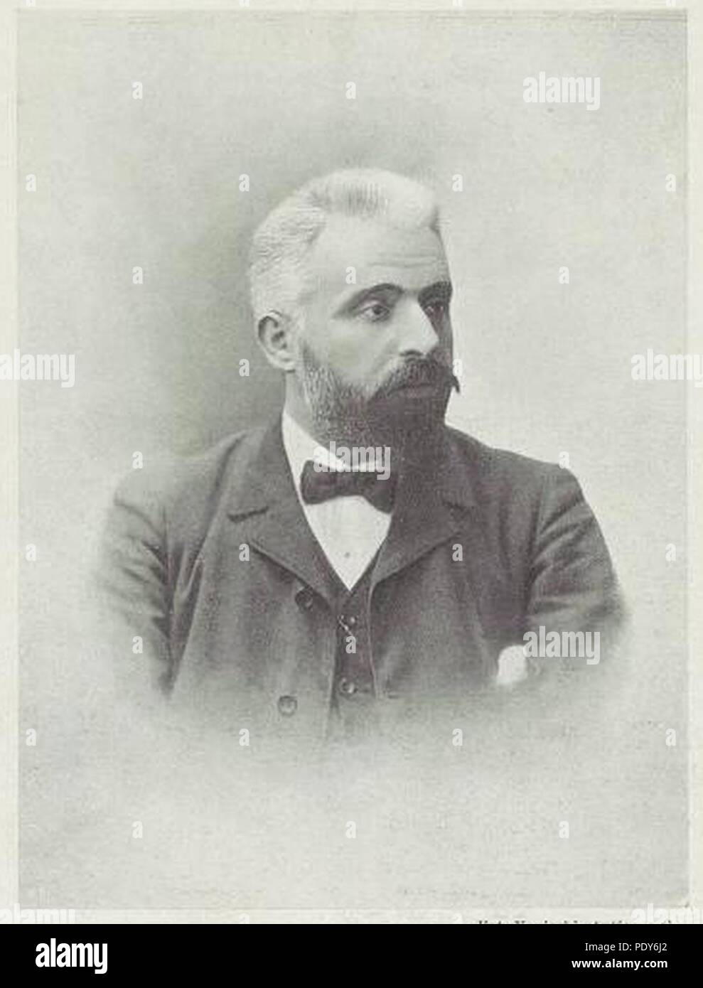 Architetto hi-res stock photography and images - Alamy