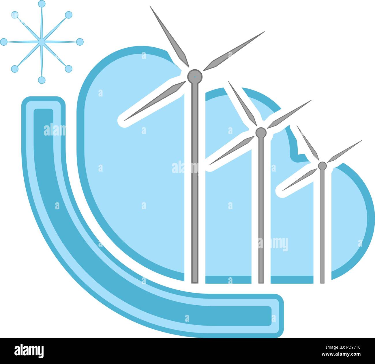 Cold and windy weather hi-res stock photography and images - Alamy