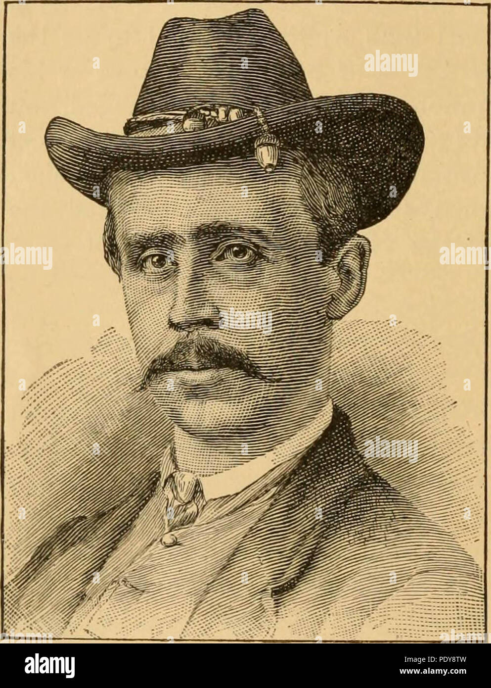 "Daring and suffering: a history of the Andrews Railroad Raid into ...