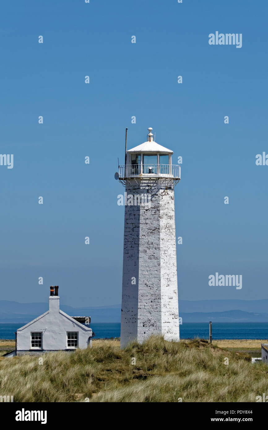 Hexagonal lighthouse hi-res stock photography and images - Alamy