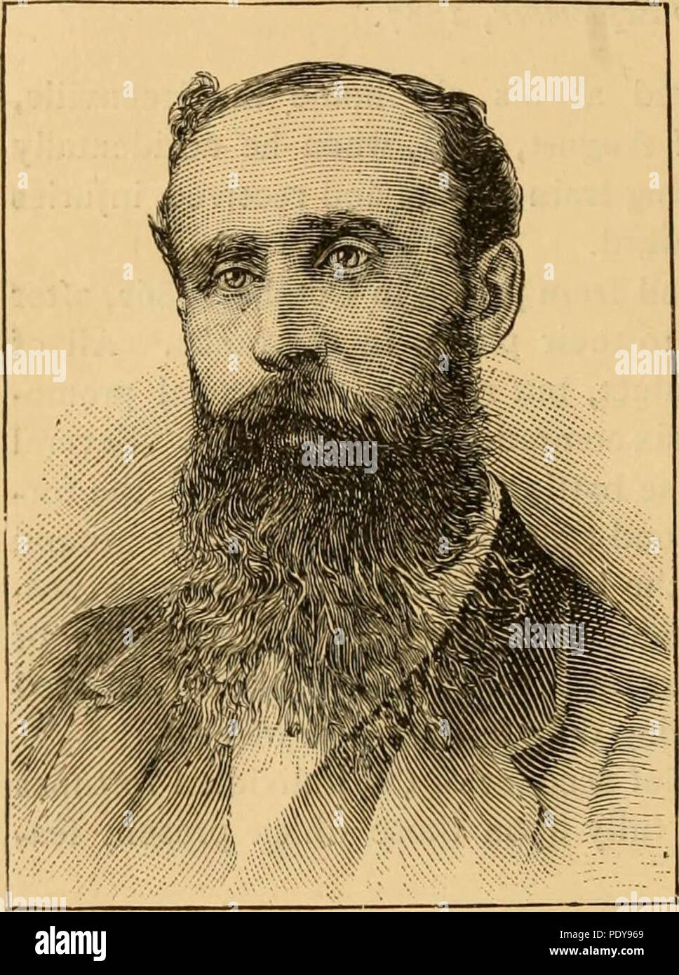 "Daring and suffering: a history of the Andrews Railroad Raid into ...