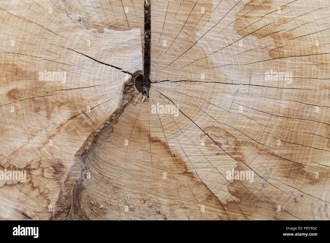 Ring structure hi-res stock photography and images - Alamy