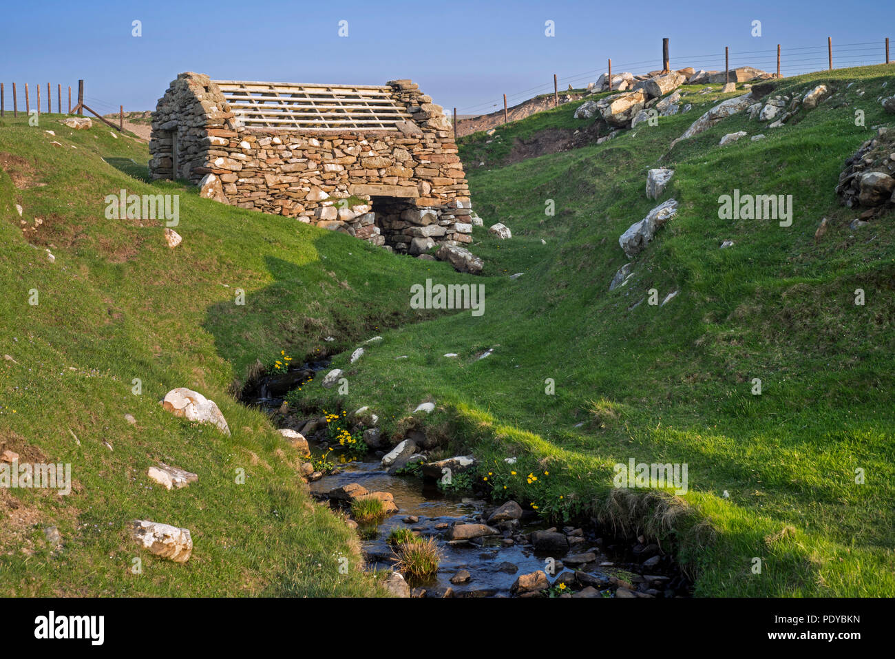 Horizontal watermill hi-res stock photography and images - Alamy