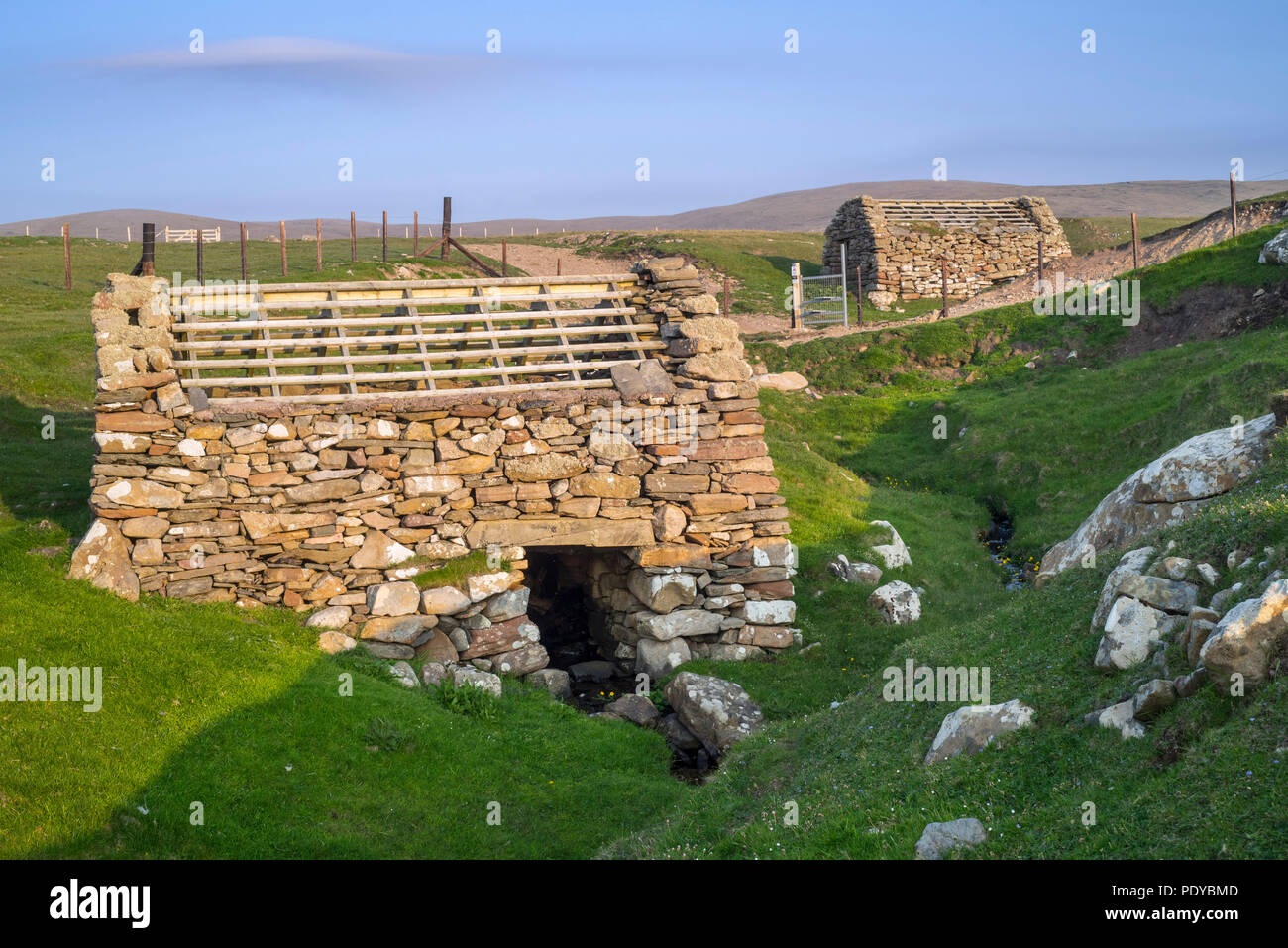 Ancient Watermill High Resolution Stock Photography and Images - Alamy