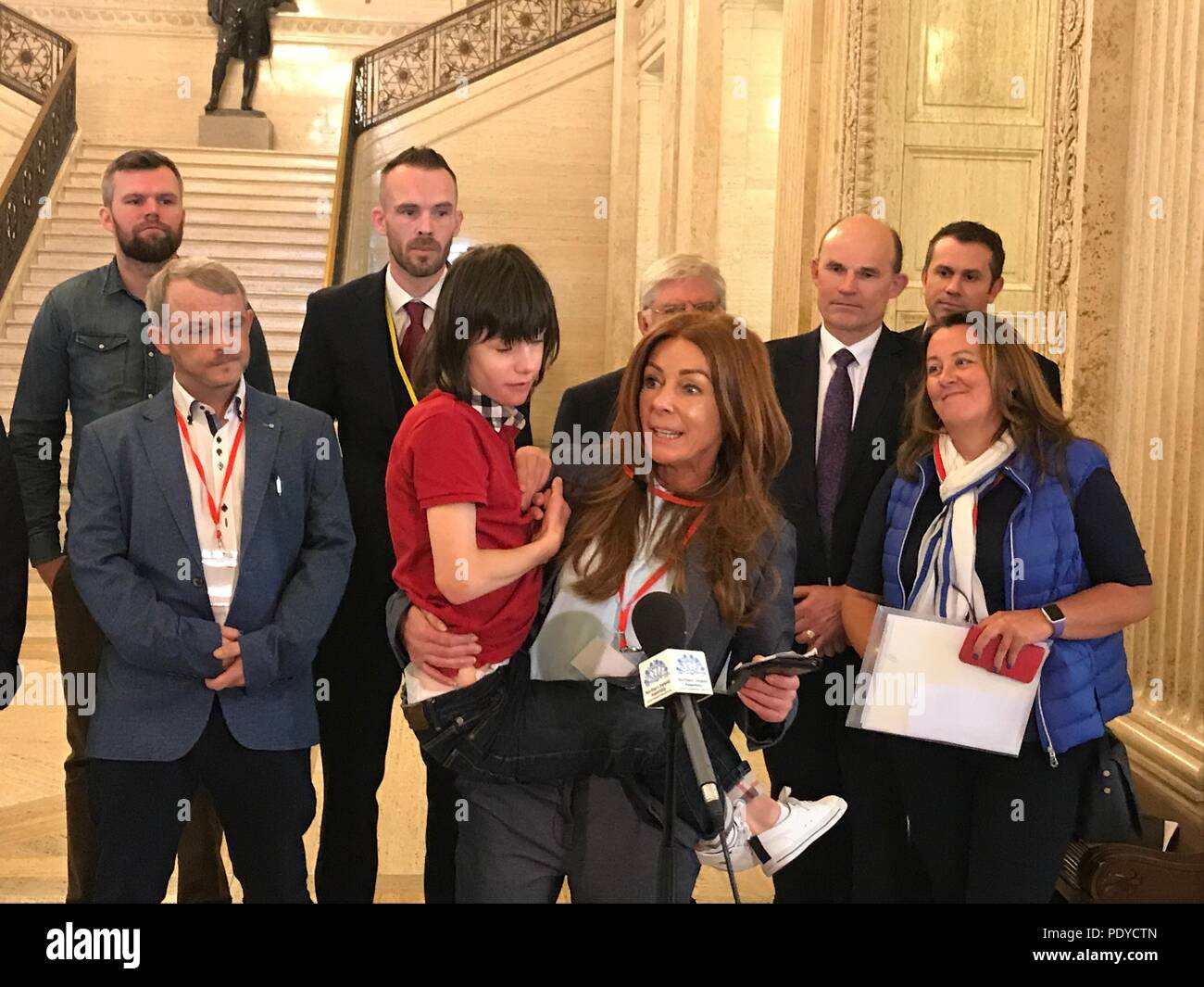 Uk cannabis law hi-res stock photography and images - Alamy