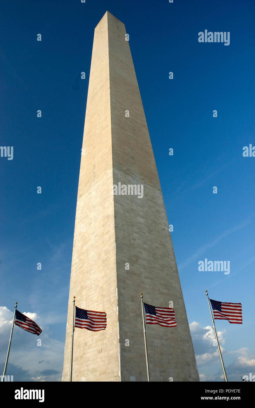 Washington Monument, Landmark, Washington D.C. Cheery Blossom Festival ...