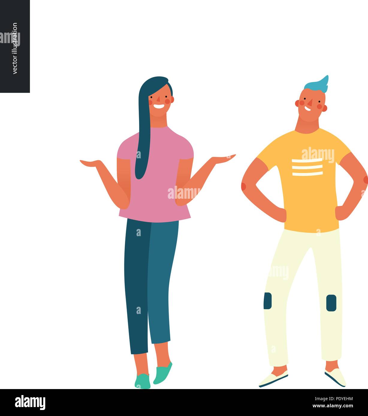 Hand Writhing High Resolution Stock Photography and Images - Alamy