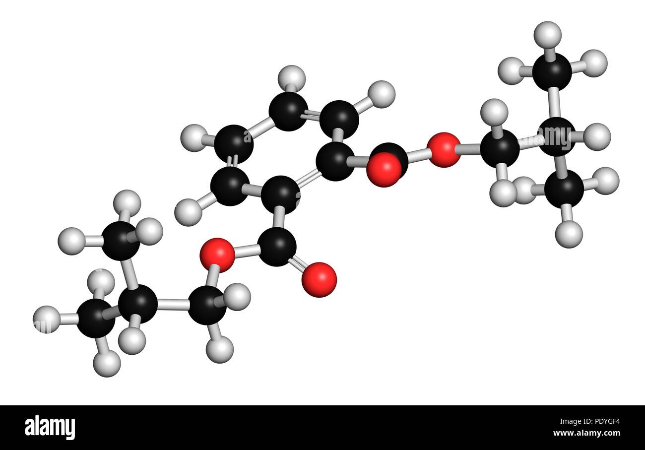 Diisobutyl hi-res stock photography and images - Alamy