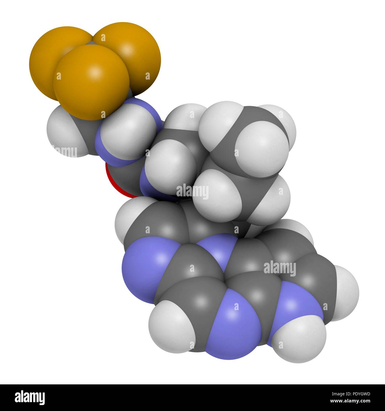 Jak1 Cut Out Stock Images & Pictures - Alamy