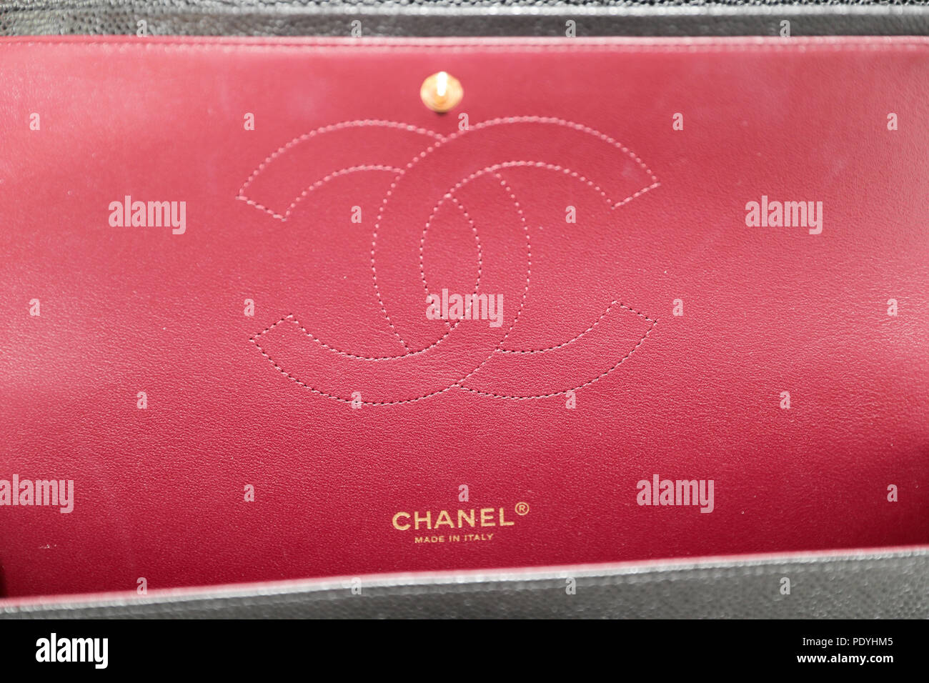 Serfin hi-res stock photography and images - Alamy