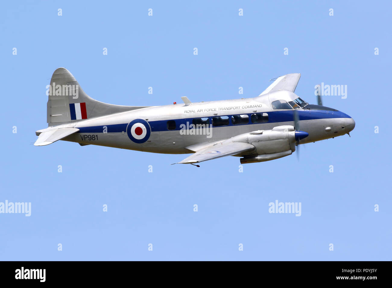 Devon c2 hi-res stock photography and images - Alamy