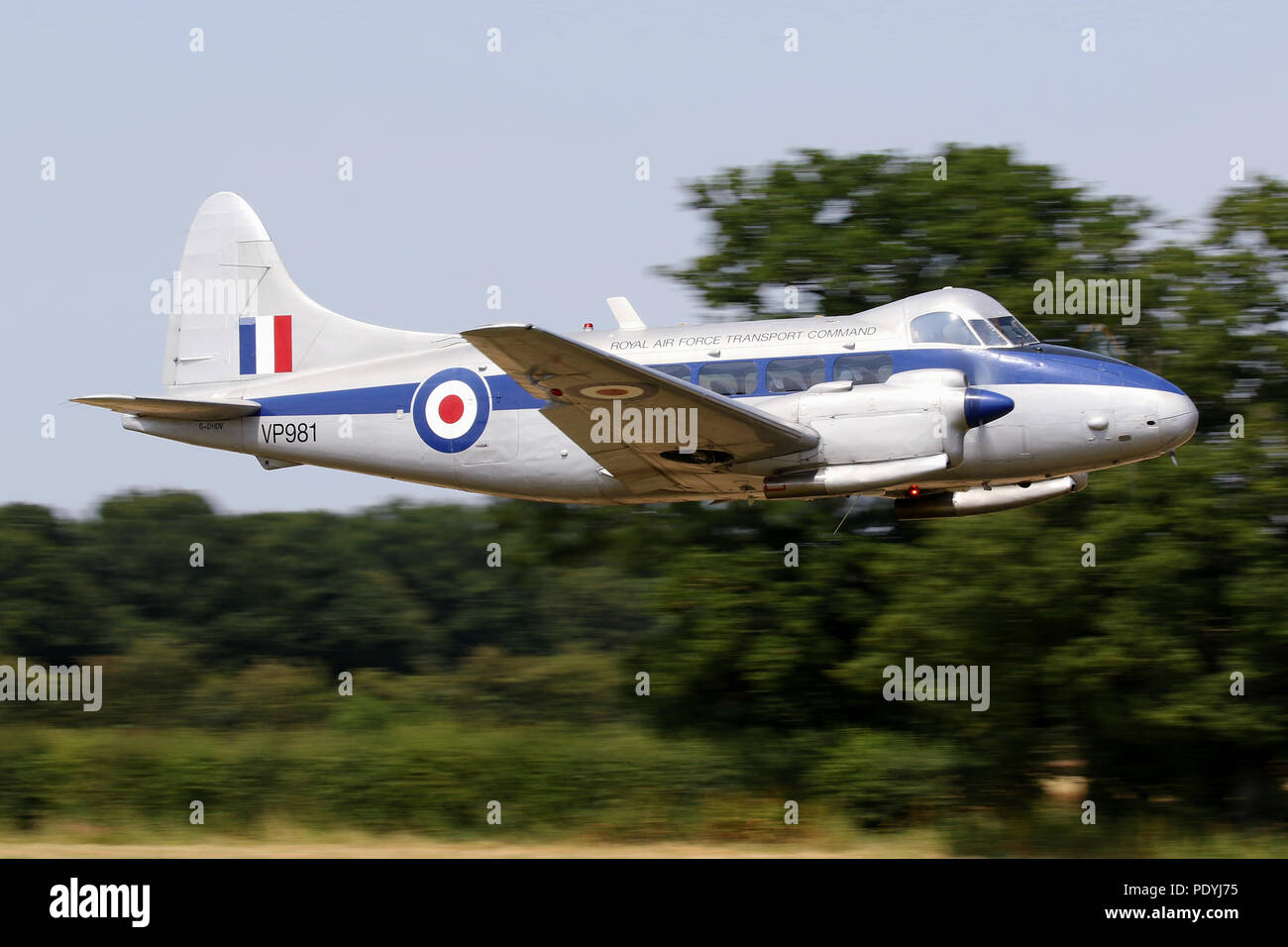 Devon c2 hi-res stock photography and images - Alamy
