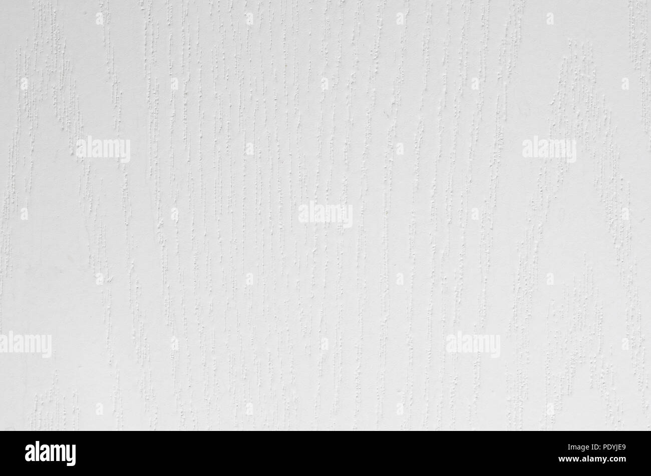 Stretch wood texture hi-res stock photography and images - Alamy