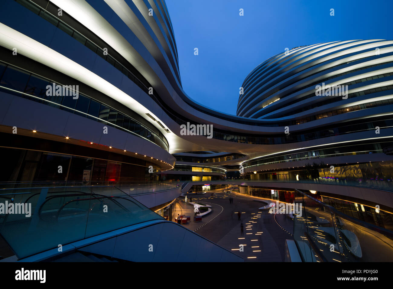 Pioneering organization hi-res stock photography and images - Alamy