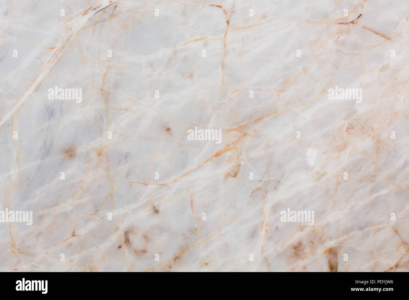 Simple natural marble texture in light tone Stock Photo - Alamy