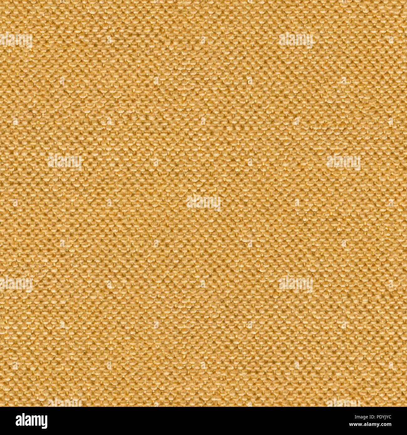 Expensive material background in excellent warm tone Stock Photo - Alamy
