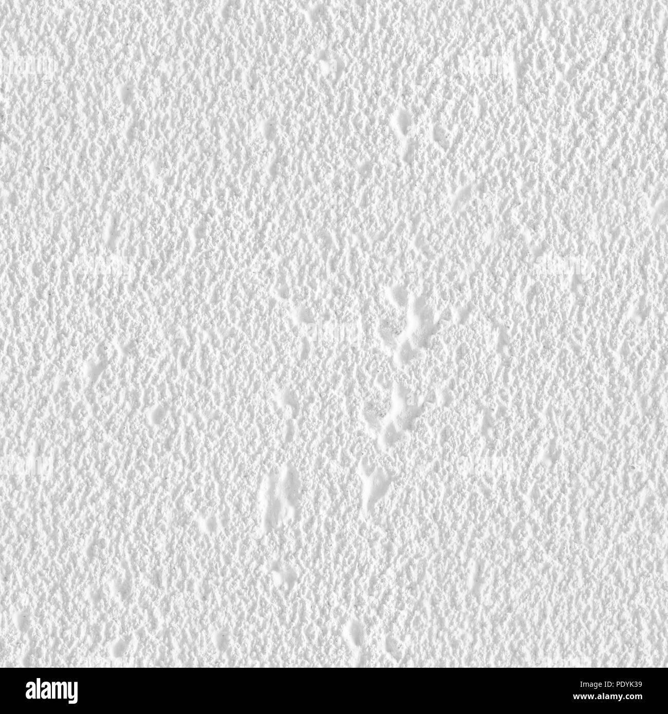 White weave material. Seamless square texture. Tile ready Stock Photo ...