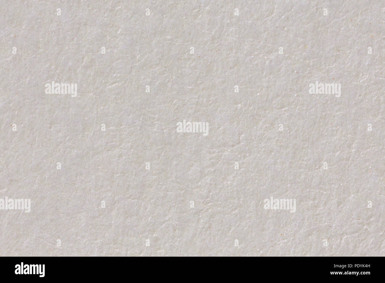 Close up of light beige paper texture background Stock Photo - Alamy