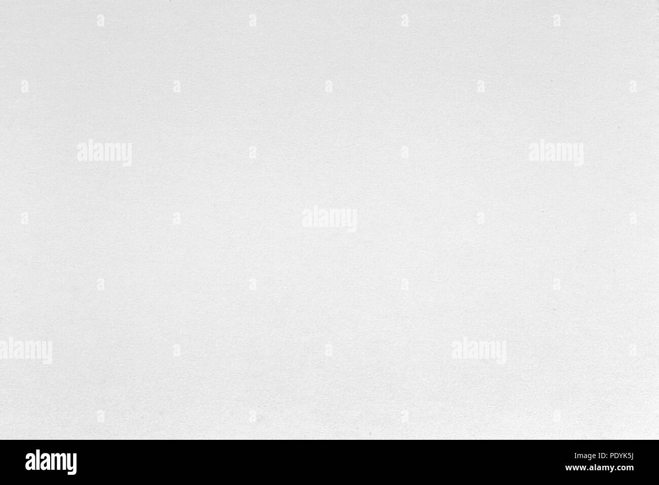 Texture of watercolor white paper. High resolution photo Stock Photo ...