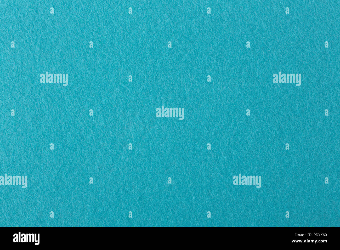 Soft blue colored felt texture background. High resolution photo Stock ...