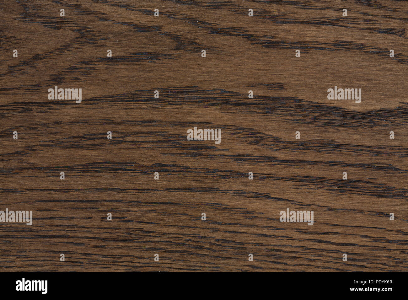 Oak wood closeup texture background. High resolution photo Stock Photo ...
