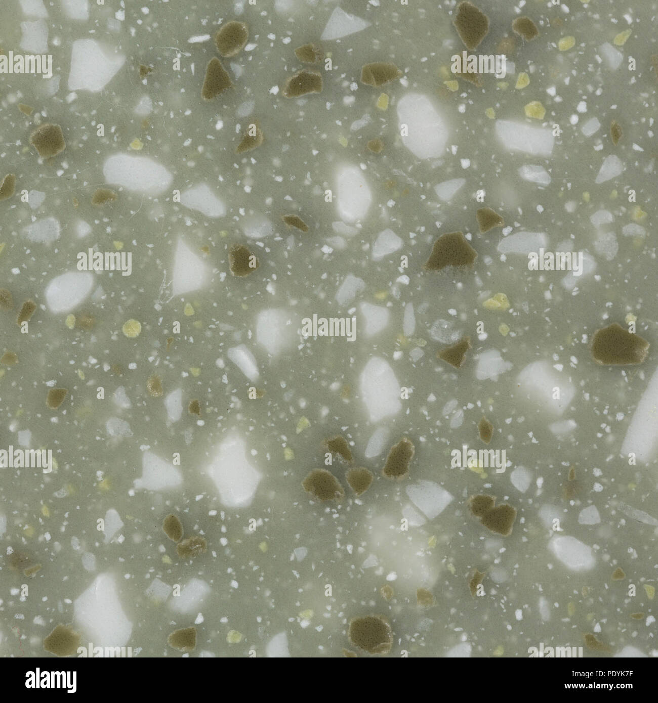 Grey artificial exclusive marble texture on macro Stock Photo - Alamy