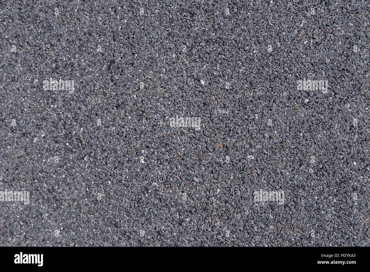 Porous Asphalt Road High Resolution Stock Photography and Images - Alamy