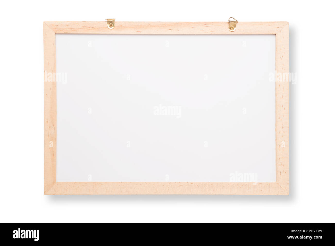 Interactive whiteboard school hi-res stock photography and images - Alamy