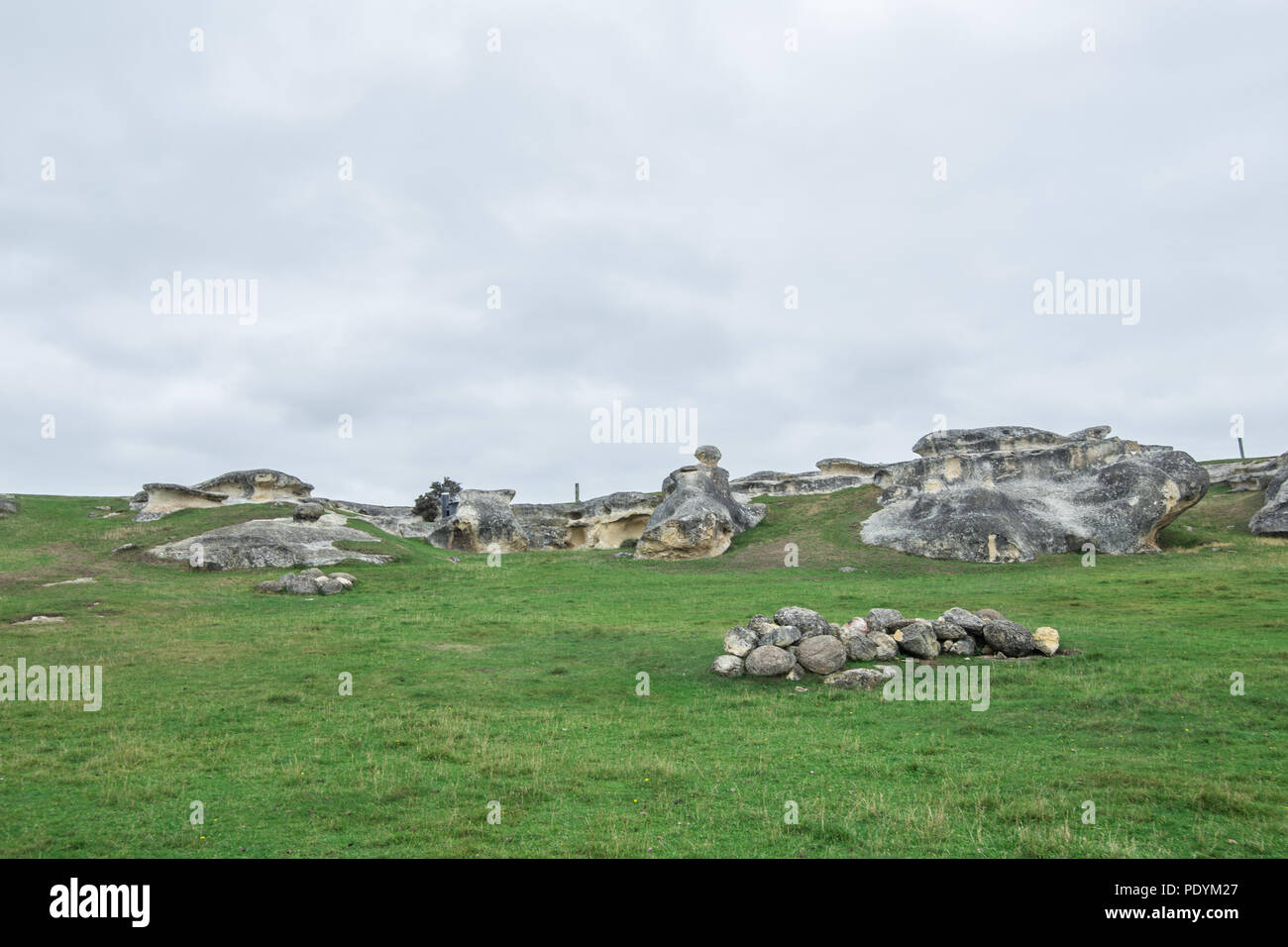 Narnia trail hi-res stock photography and images - Alamy
