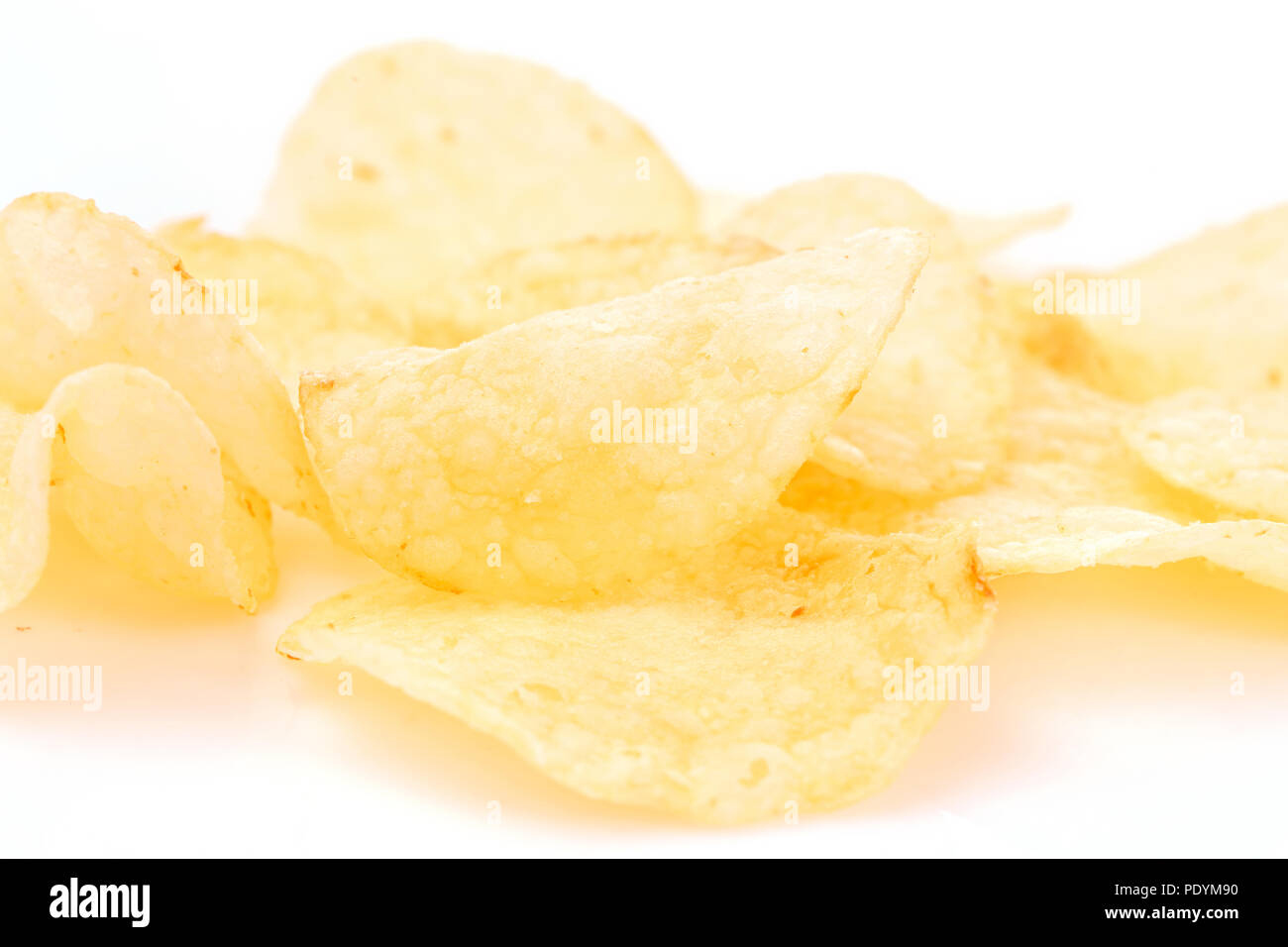 Saturatedcolor hi-res stock photography and images - Alamy