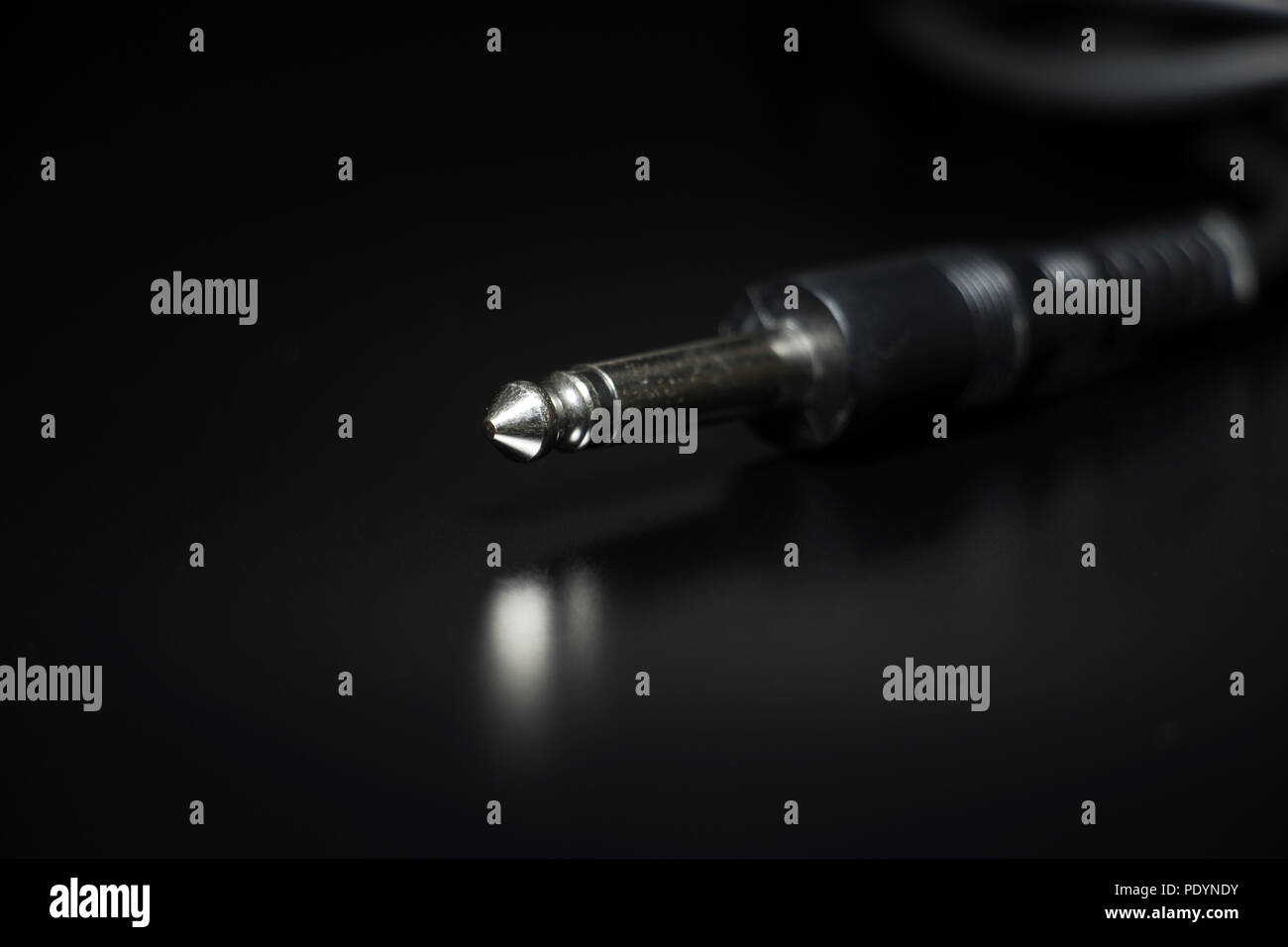 Vocal cord hi-res stock photography and images - Alamy