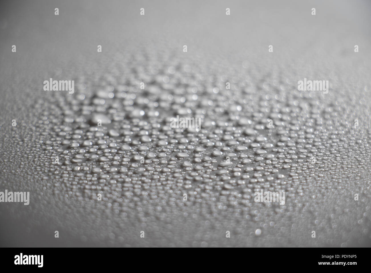 Water mist droplets hi-res stock photography and images - Alamy