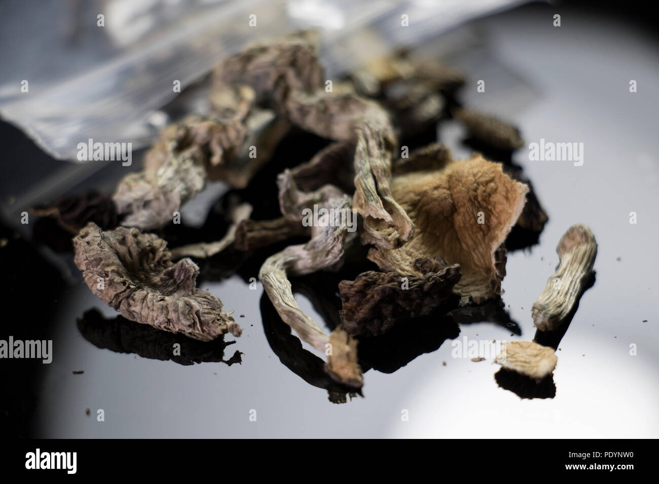 Mind altering hi-res stock photography and images - Alamy