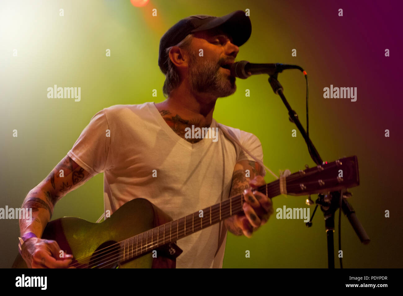 Venable hi-res stock photography and images - Alamy