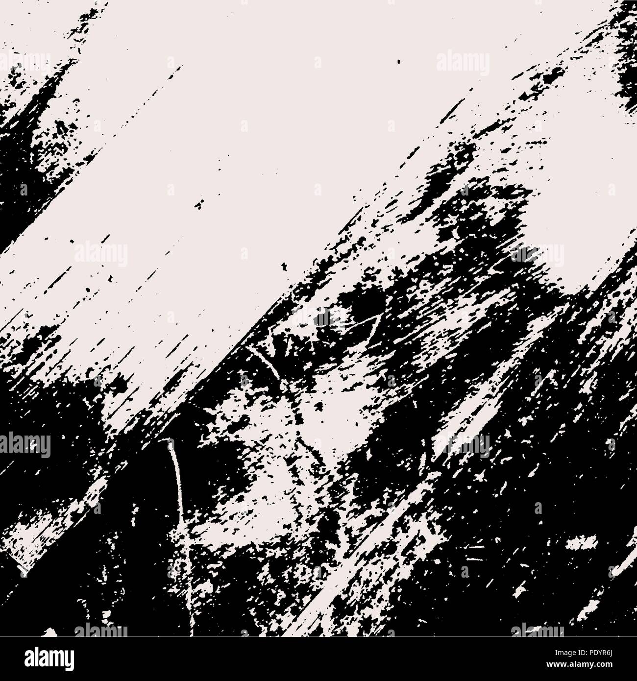 Grunge texture distress.The vector template Stock Vector Image & Art ...