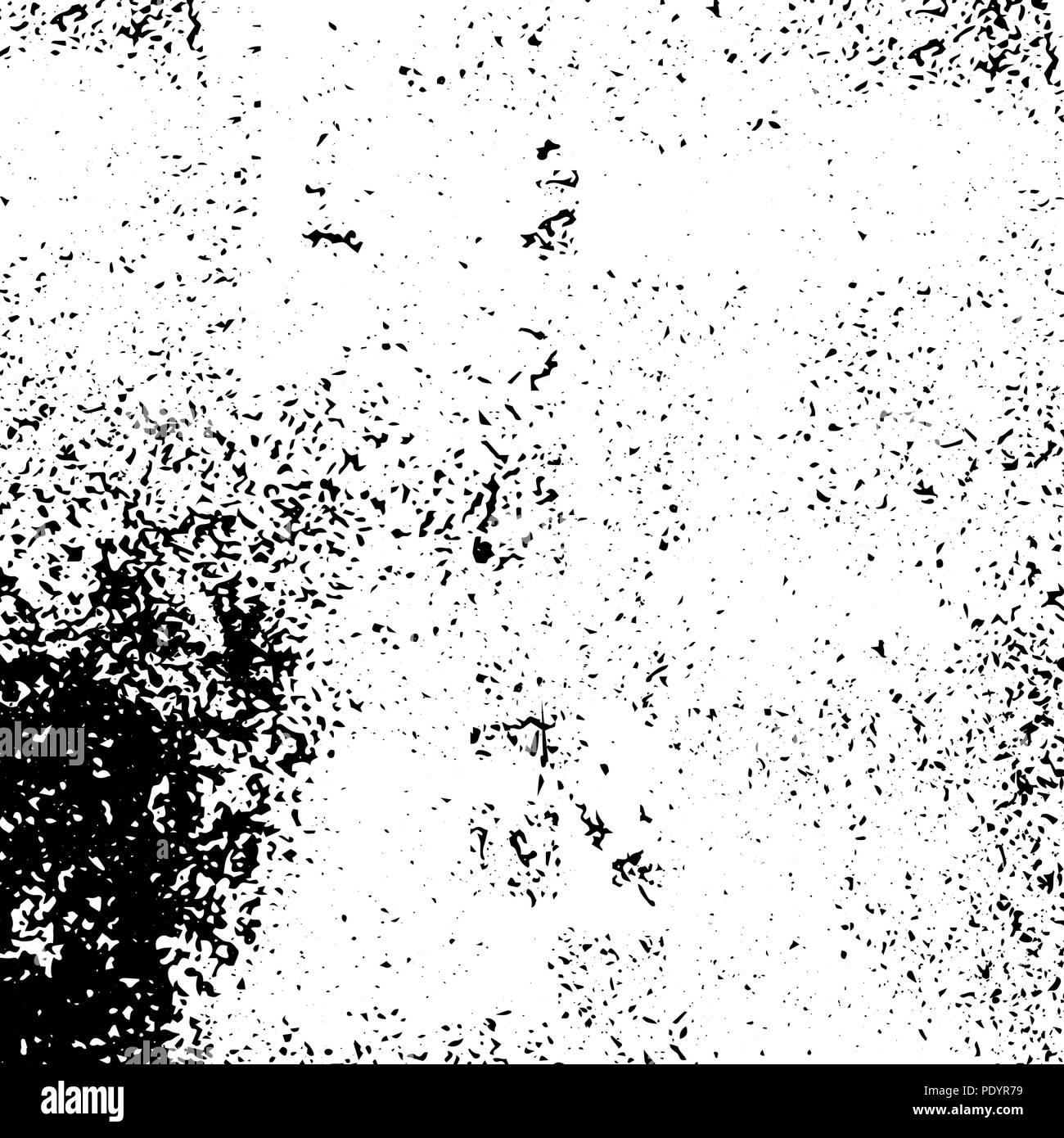 Grunge texture distress.The vector template Stock Vector Image & Art ...