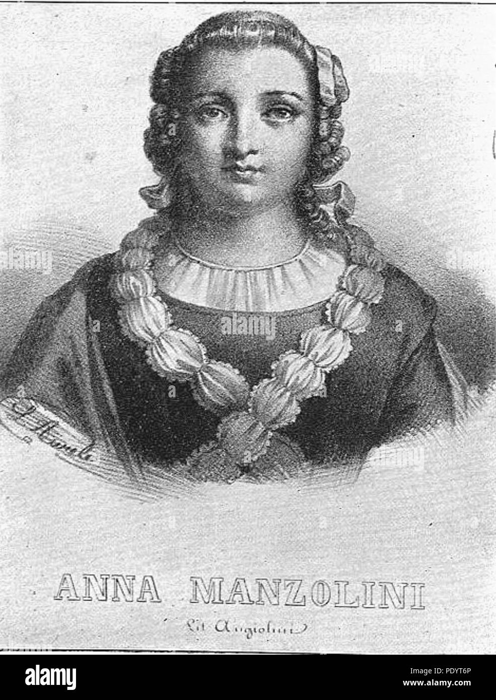 University Of Bologna Anatomy Black and White Stock Photos & Images - Alamy