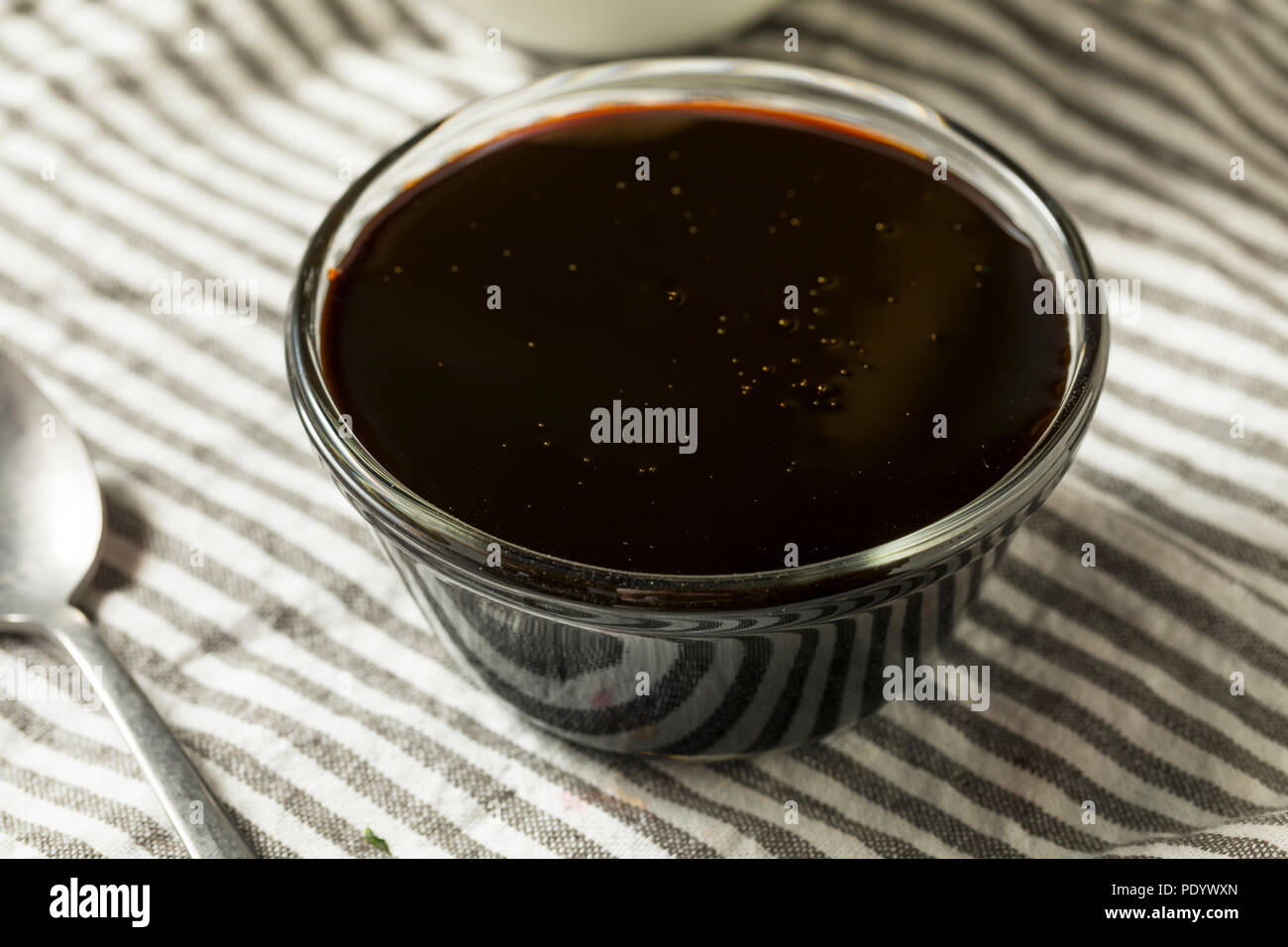 Sugarcane molasses hi-res stock photography and images - Alamy