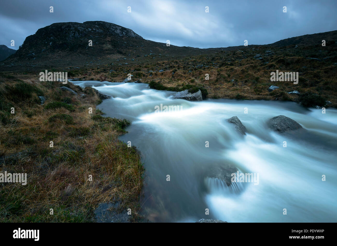 Beautiful landscapes and ruins of Ireland and Northern Ireland stunning ...