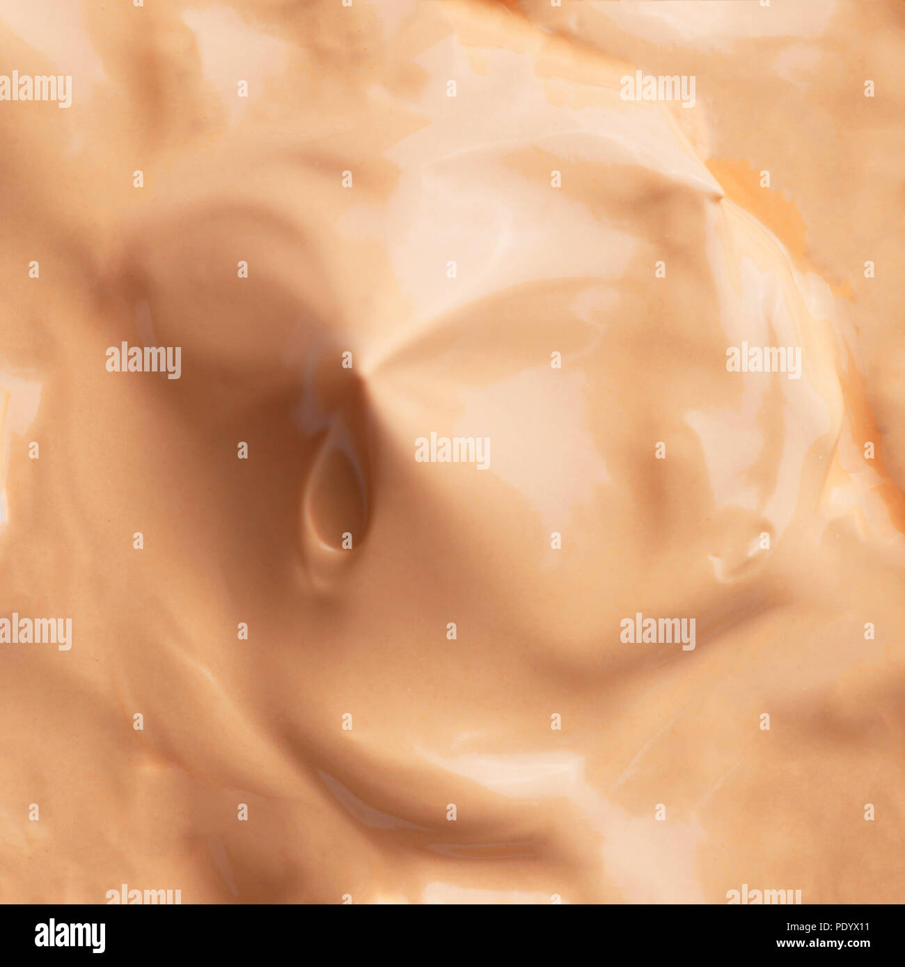 Lipstick tone color hi-res stock photography and images - Alamy