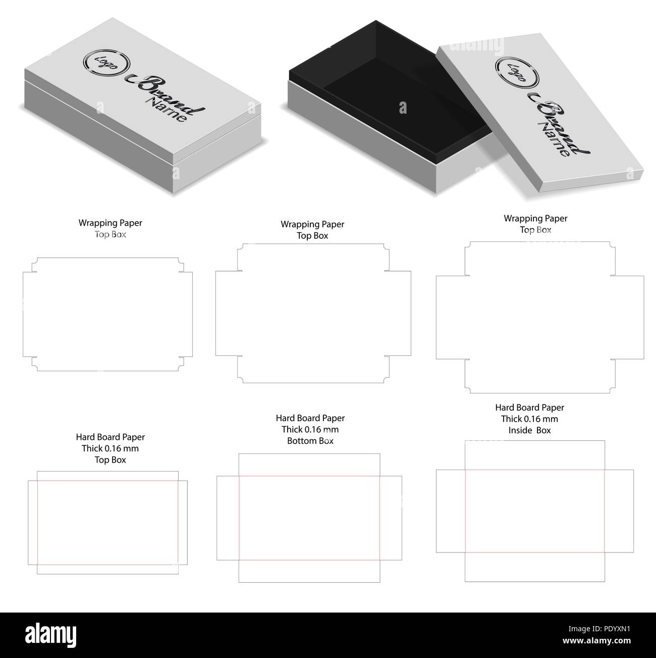 Hard to die Stock Vector Images - Alamy