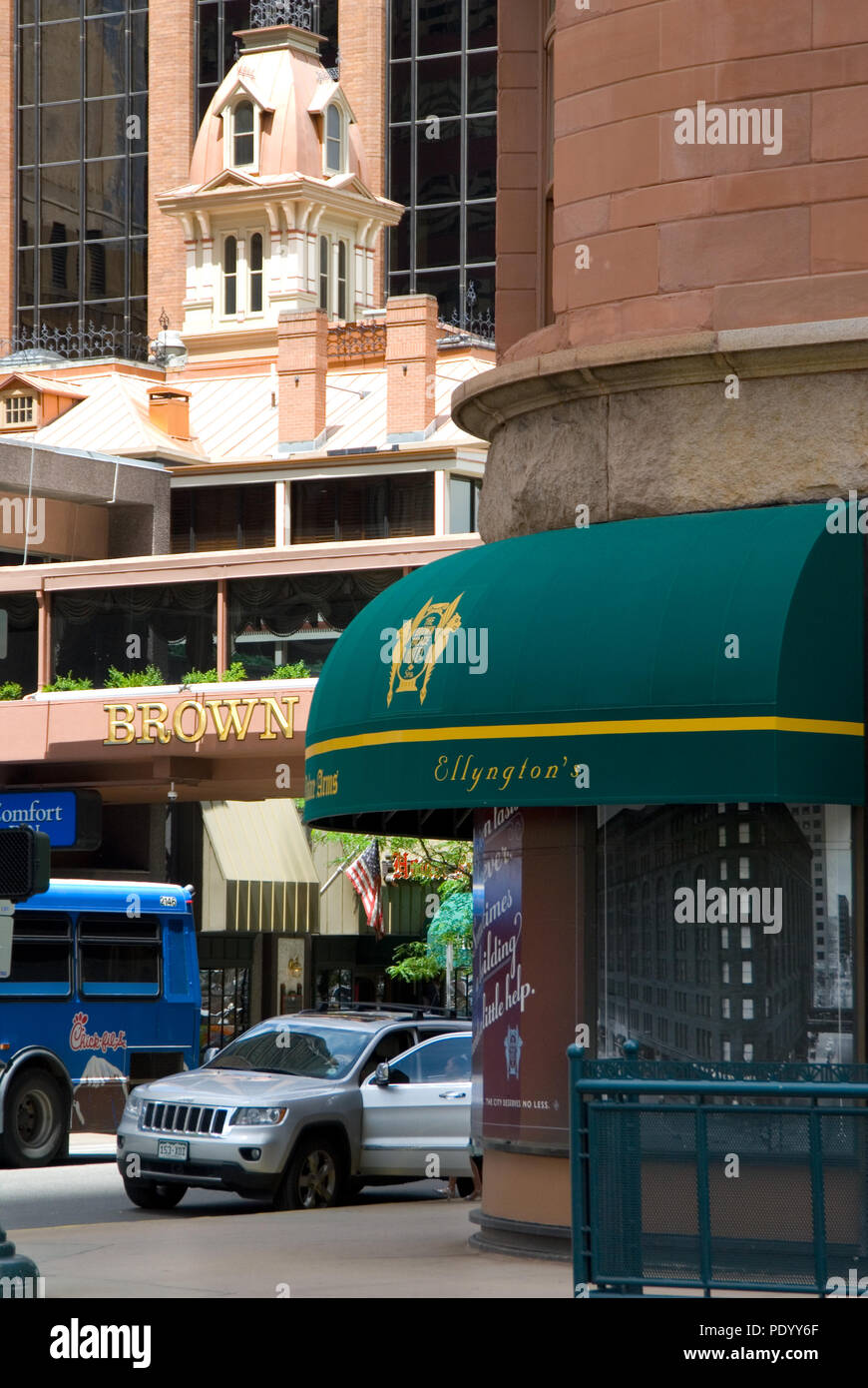 High Resolution Building Photos High Resolution Stock Photography and ...