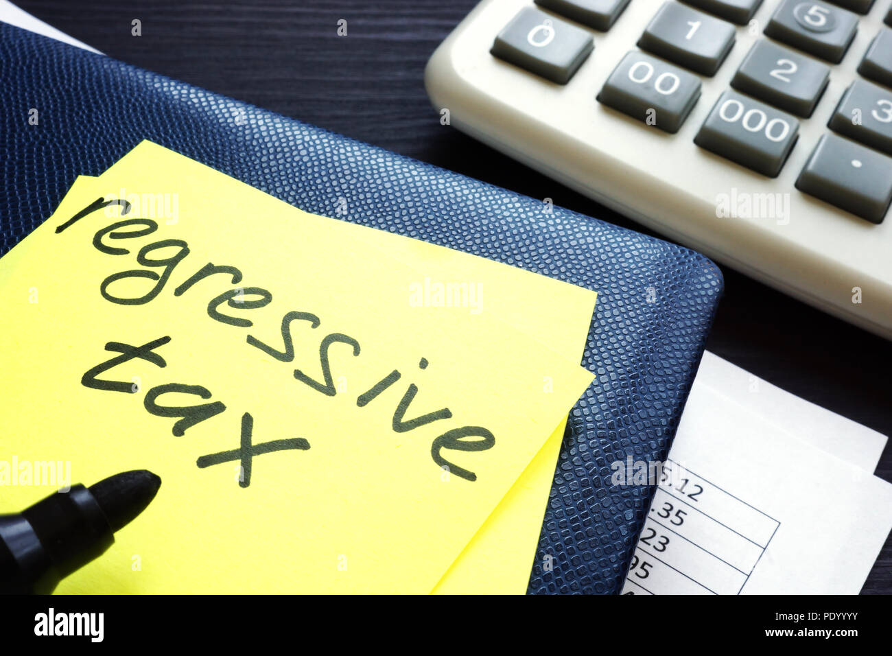 Regressive hi-res stock photography and images - Alamy