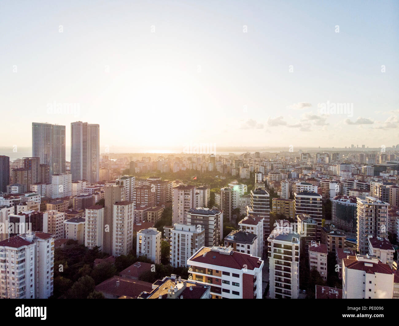 Bagdat turkey hi-res stock photography and images - Alamy