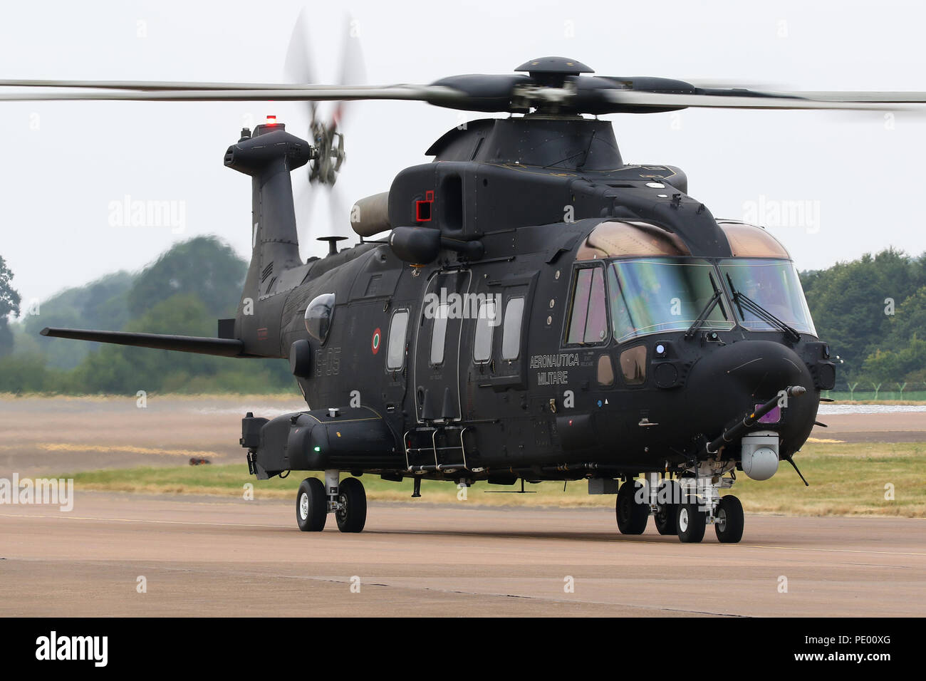 Hh 101a caesar hi-res stock photography and images - Alamy