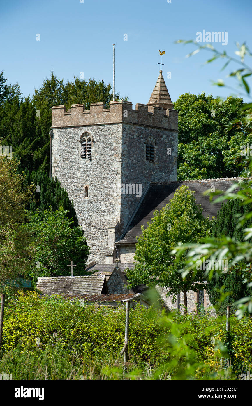 Chamfered lancets hi-res stock photography and images - Alamy
