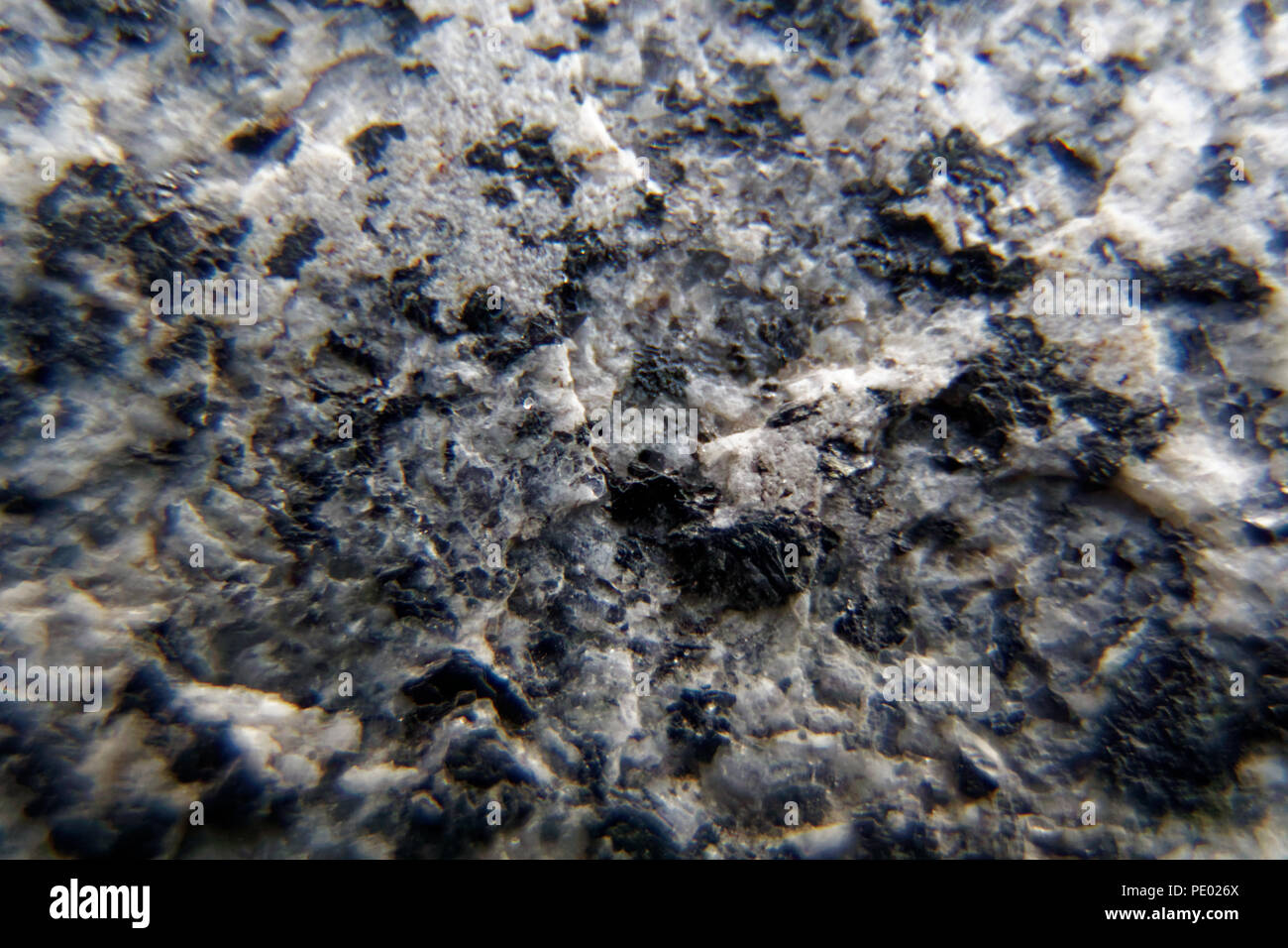 Close up stone texture hi-res stock photography and images - Alamy