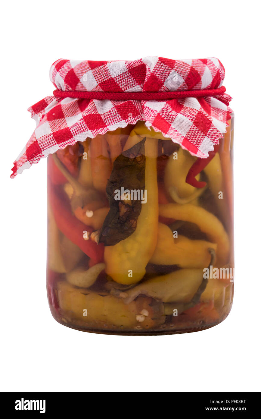 Food cupboard Cut Out Stock Images & Pictures - Alamy